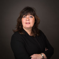 L'équipe permanente - Gart