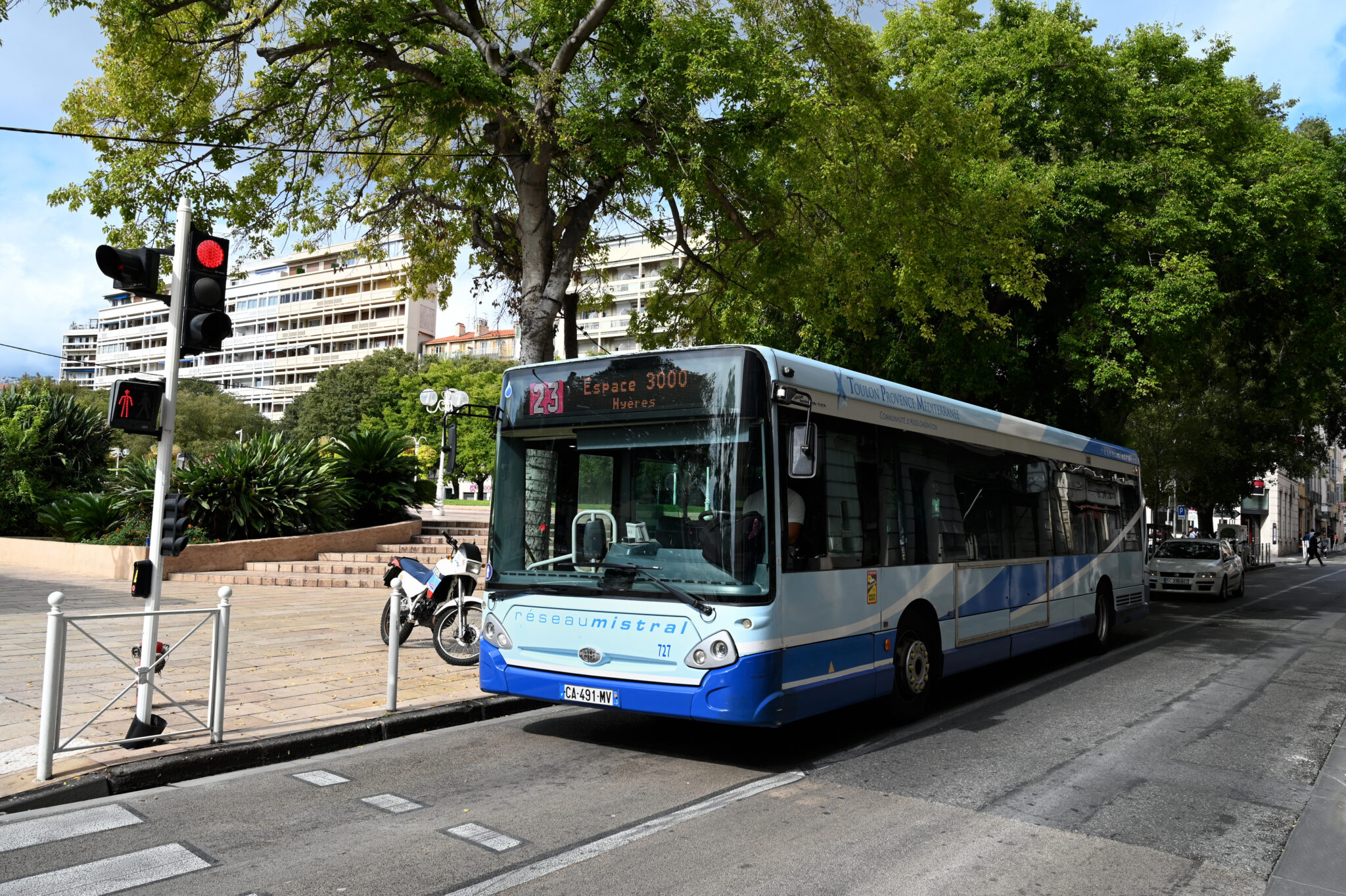 Publication de l’arrêté fixant l’aide exceptionnelle de 100 millions d ...