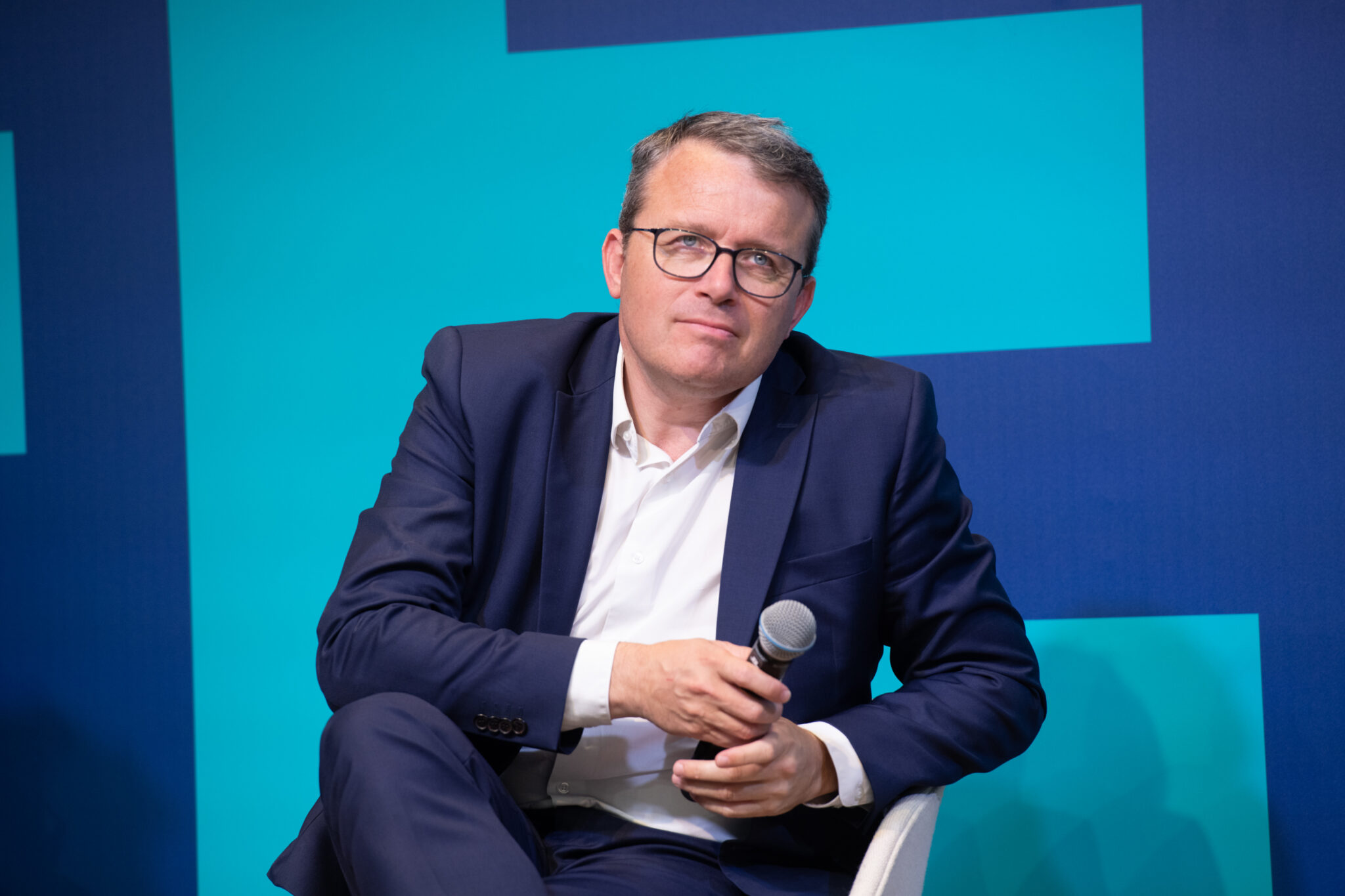 Gart – Le site du GART