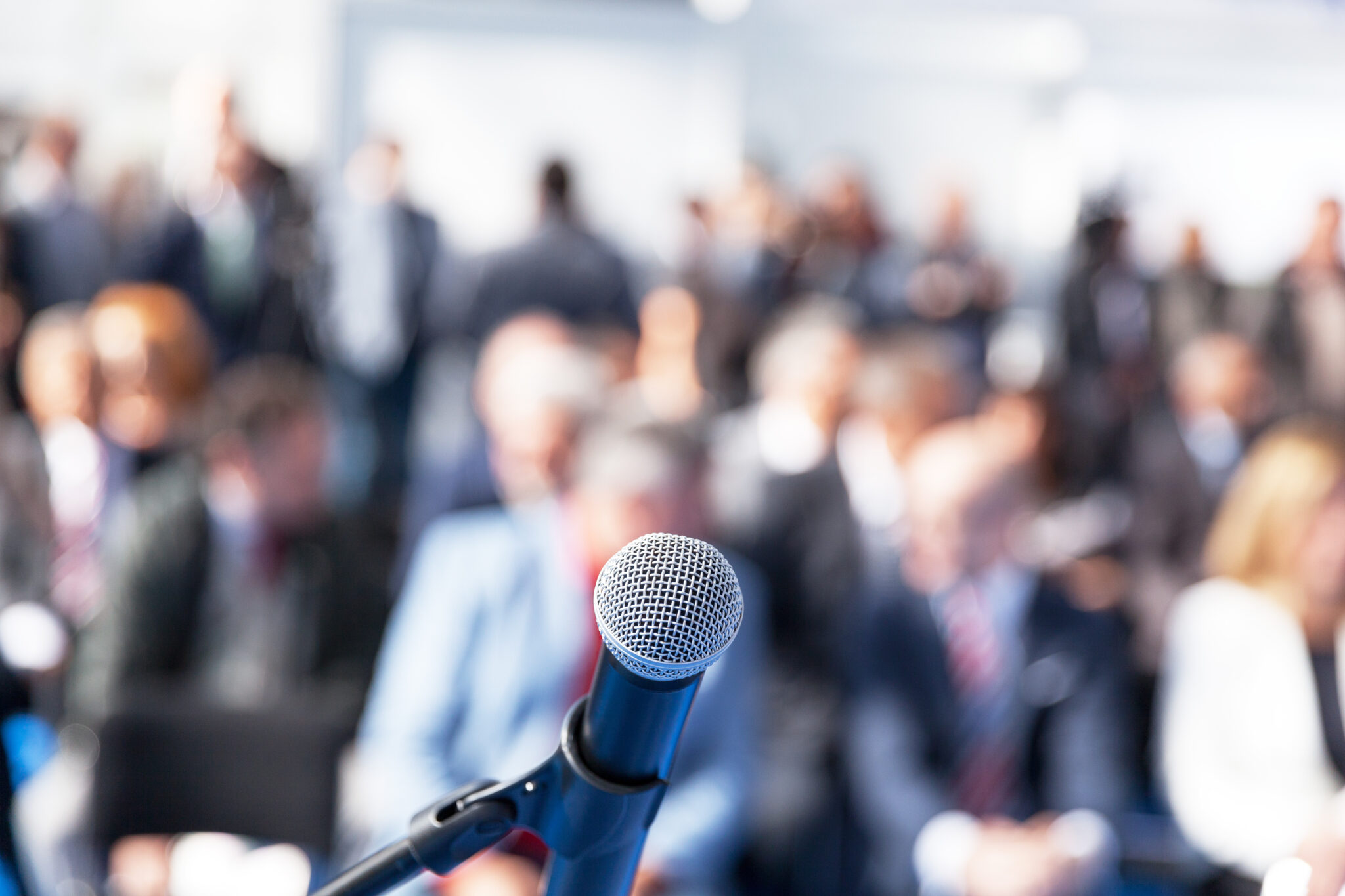 Gart – Le site du GART