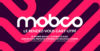 Mobco - Gart