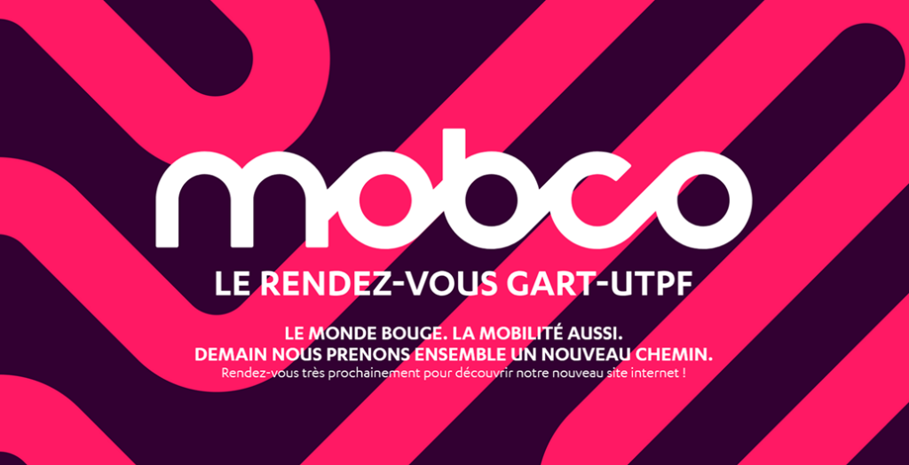 Mobco - Gart