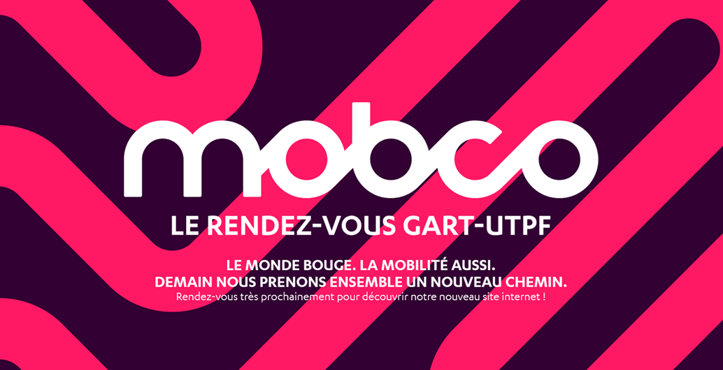 Mobco - Gart